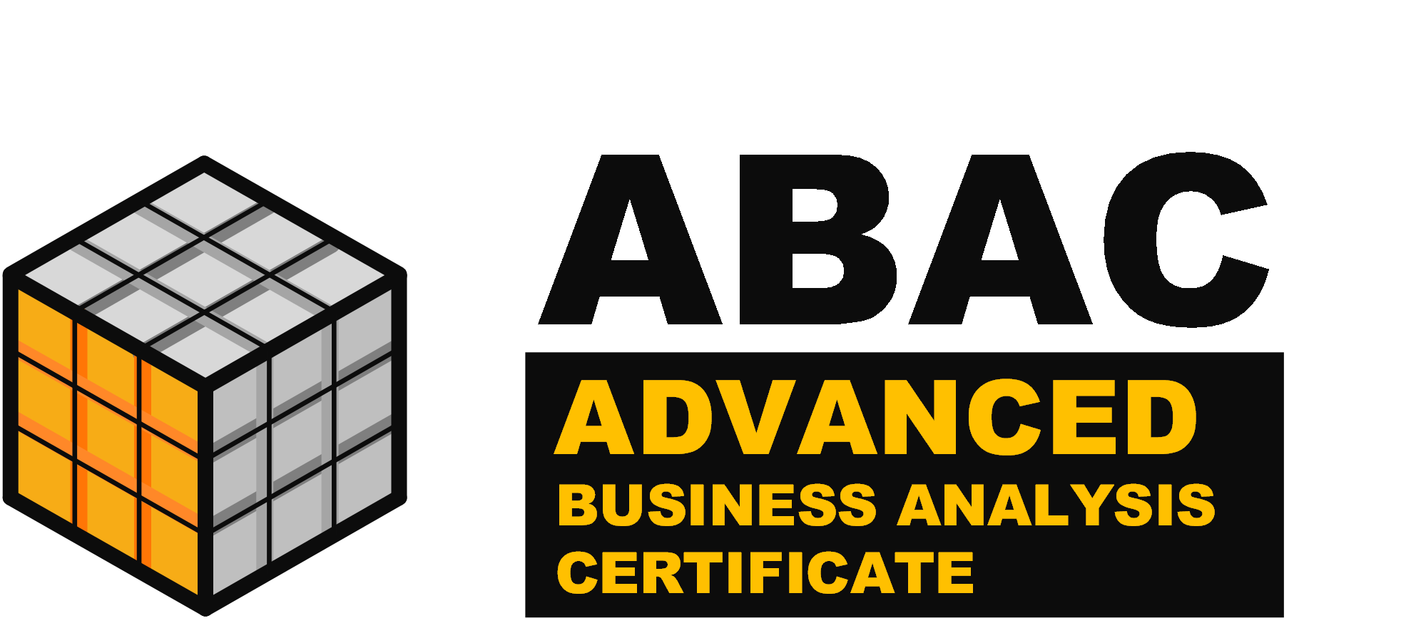Business Analysis Courses