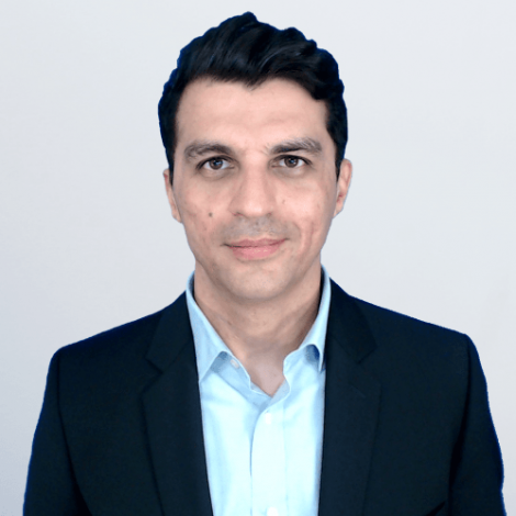 Business Analysis Profession