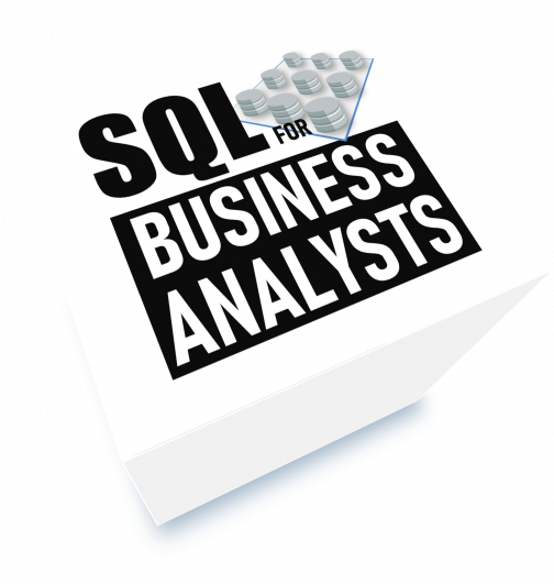 Business Analysis Courses