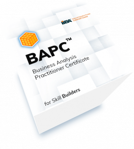 BAPC™ Payment Plan - BABLOCKS.COM