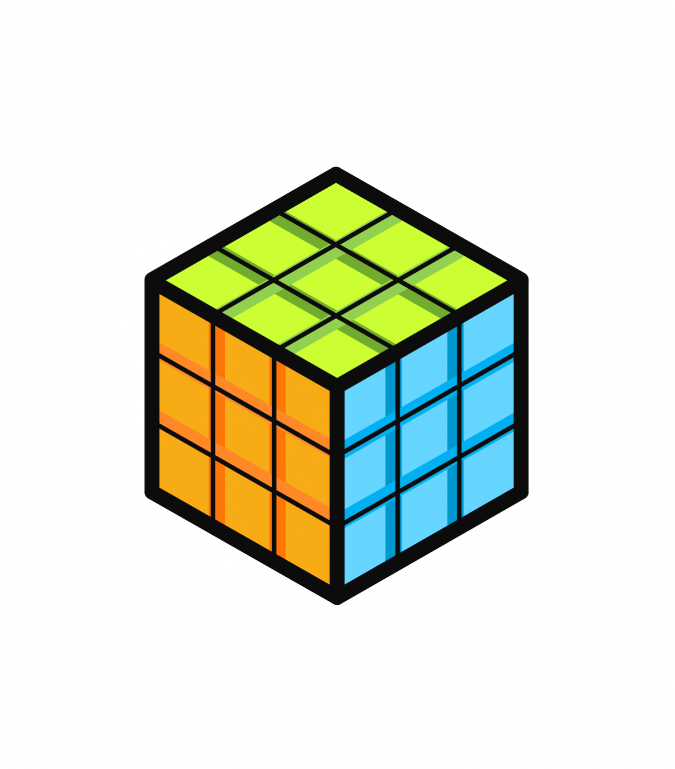 BABOK V3 Summary (by BA BLOCKS)