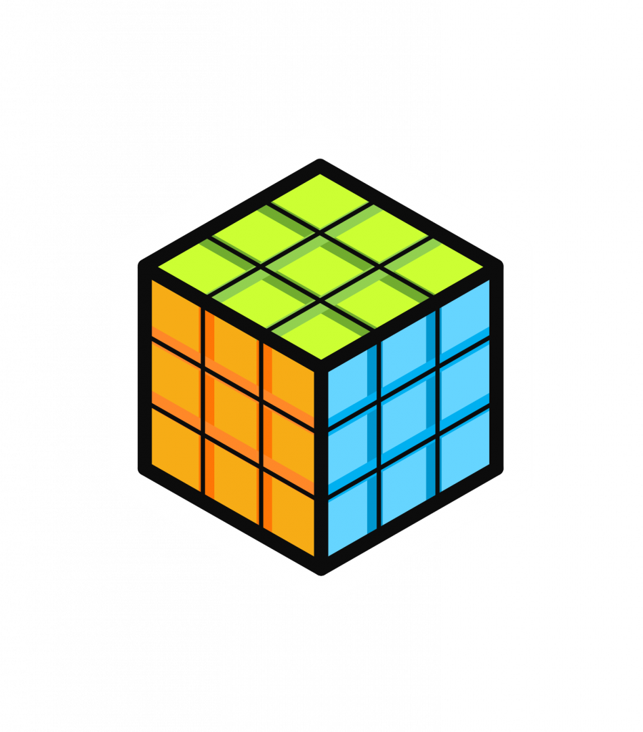 Technical Constraint • Business Analyst Definitions